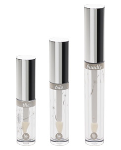Products | Brivaplast - Cosmetic Packaging