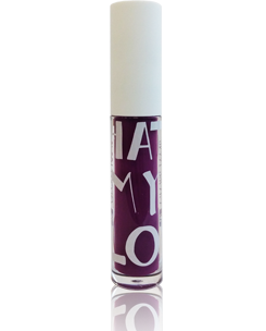 Prodotti | Brivaplast - Cosmetic Packaging