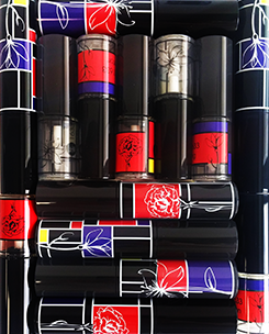 Products | Brivaplast - Cosmetic Packaging