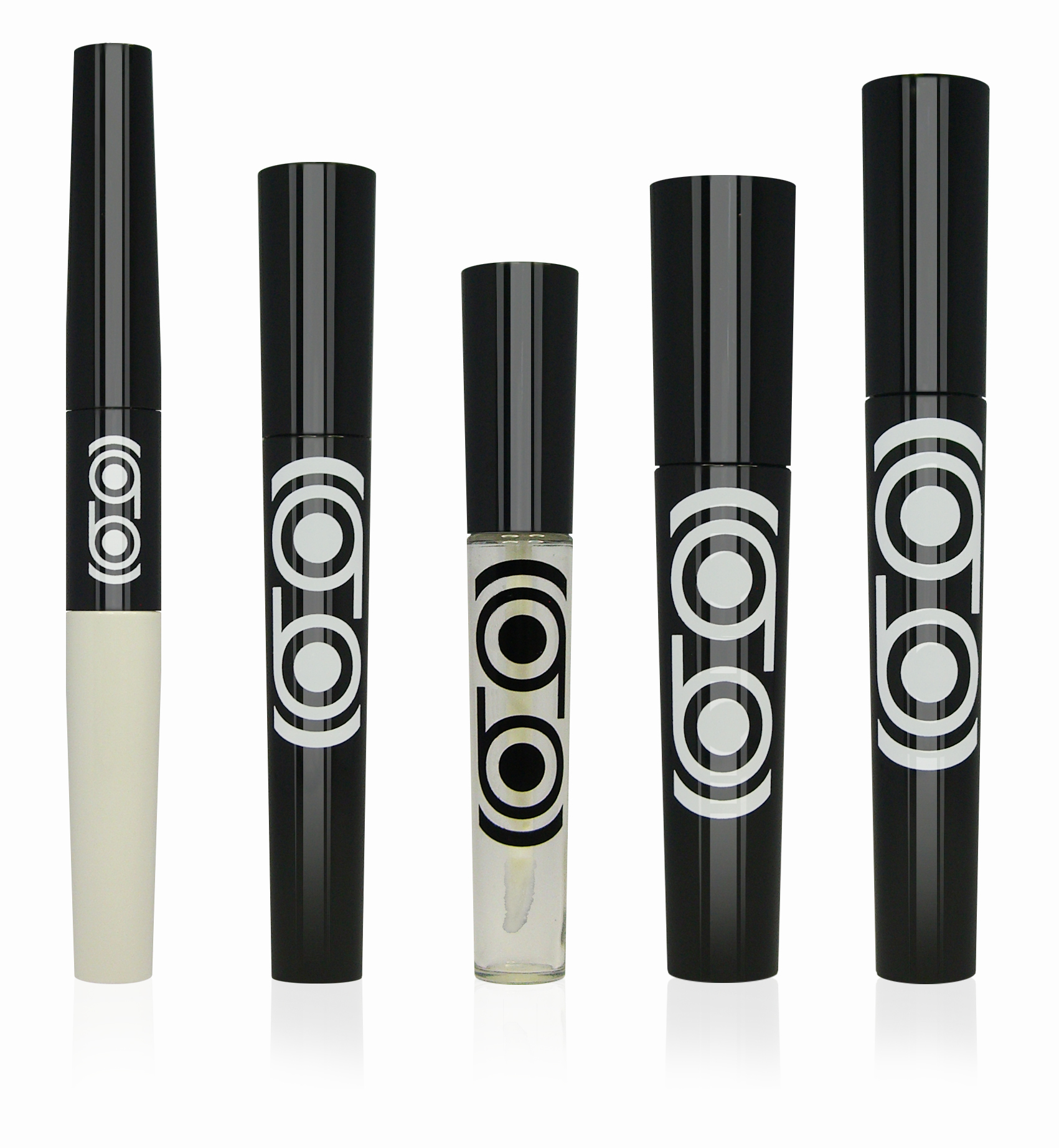 Prodotti | Brivaplast - Cosmetic Packaging
