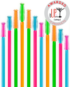 Products | Brivaplast - Cosmetic Packaging