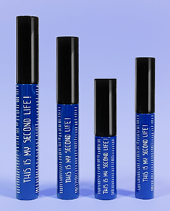 Prodotti | Brivaplast - Cosmetic Packaging