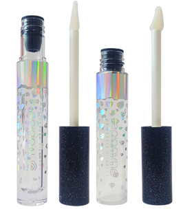 Products | Brivaplast - Cosmetic Packaging