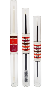 Products | Brivaplast - Cosmetic Packaging