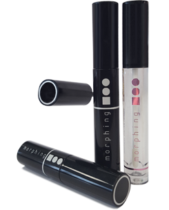 Products | Brivaplast - Cosmetic Packaging