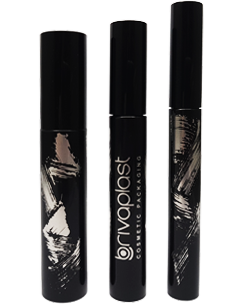 Prodotti | Brivaplast - Cosmetic Packaging