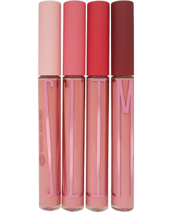 Products | Brivaplast - Cosmetic Packaging