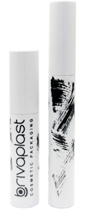 Products | Brivaplast - Cosmetic Packaging
