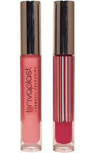 Prodotti | Brivaplast - Cosmetic Packaging