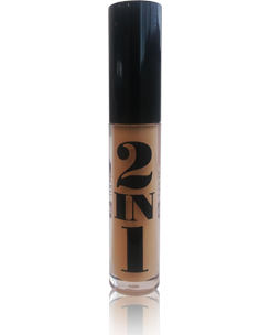 Products | Brivaplast - Cosmetic Packaging