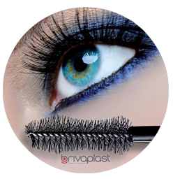 Prodotti | Brivaplast - Cosmetic Packaging