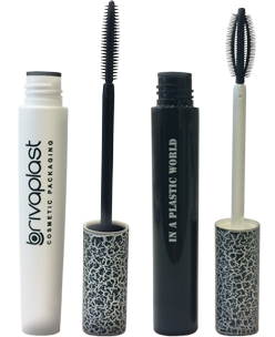 Prodotti | Brivaplast - Cosmetic Packaging