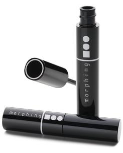 Products | Brivaplast - Cosmetic Packaging