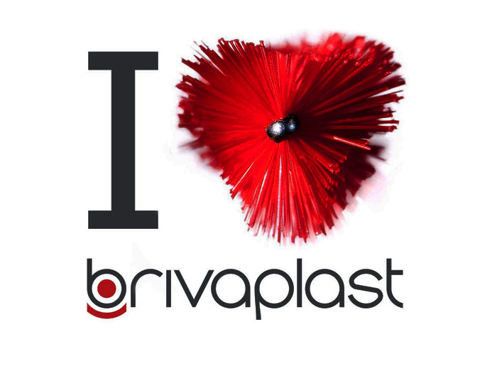 Company | Brivaplast - Cosmetic Packaging